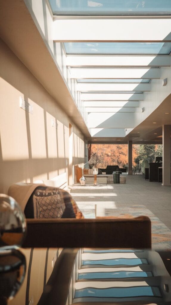 Transform Your Basement With Bold Color Schemes Ideas – jamesdunnington.com