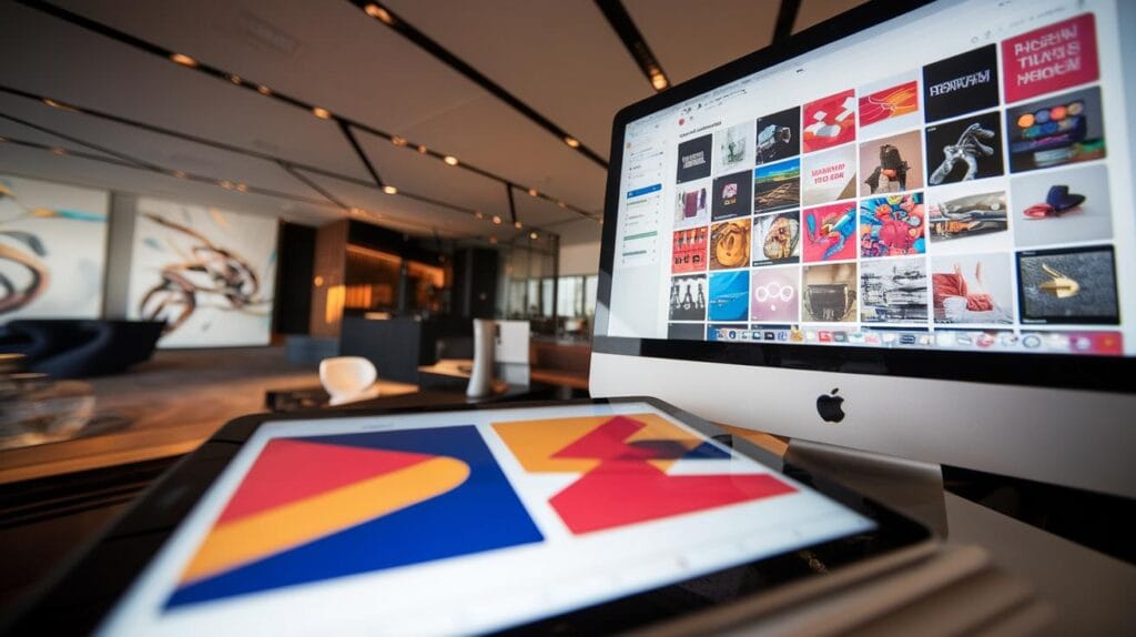 Elevate Your Business with Powerful Visual Branding on Pinterest ...