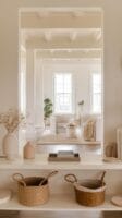 Create Warm And Inviting Homey House Decor Ideas – jamesdunnington.com