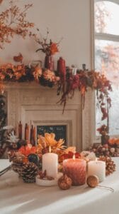 Create Warm And Inviting Homey House Decor Ideas – jamesdunnington.com