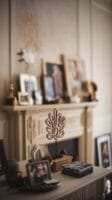 Create Warm And Inviting Homey House Decor Ideas – jamesdunnington.com