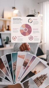 Winning Pinterest Strategies for Maximum Engagement