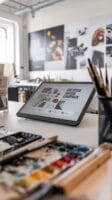 Visual Marketing Techniques That Enhance Your Pinterest Marketing ...