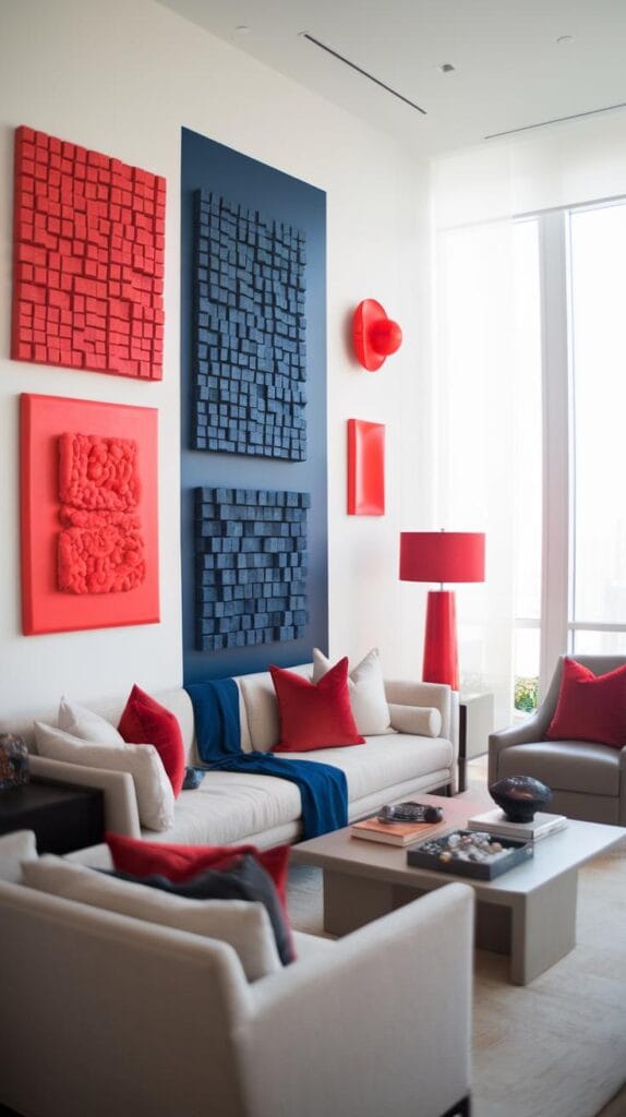 Unlock Creative Apartment Inspiration For Modern Living ...