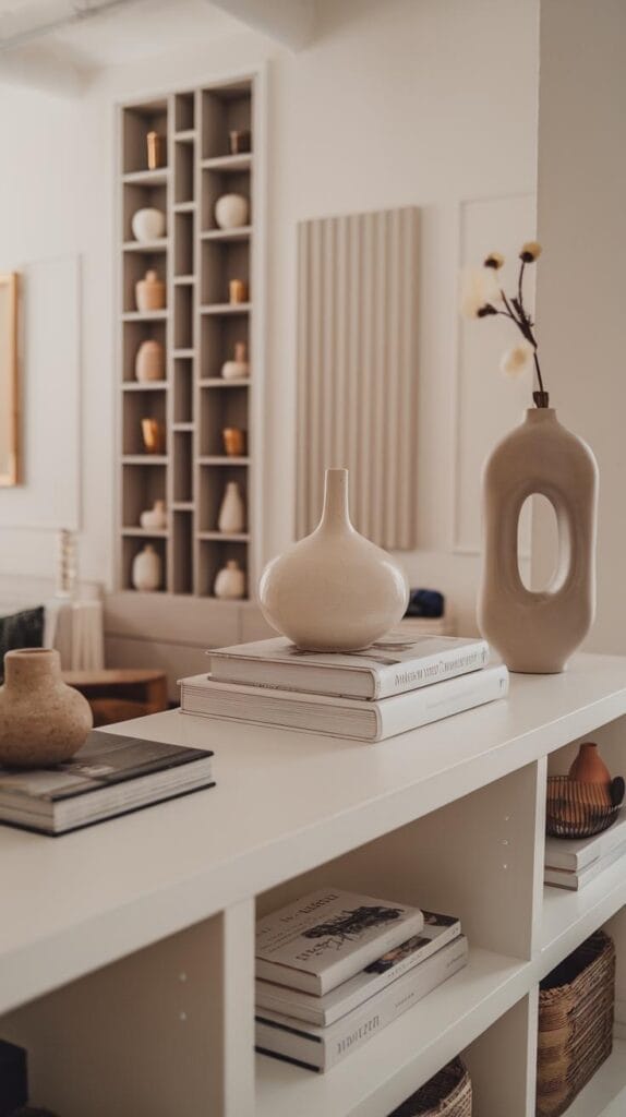 Design A Warm And Inviting Cozy House Today – jamesdunnington.com