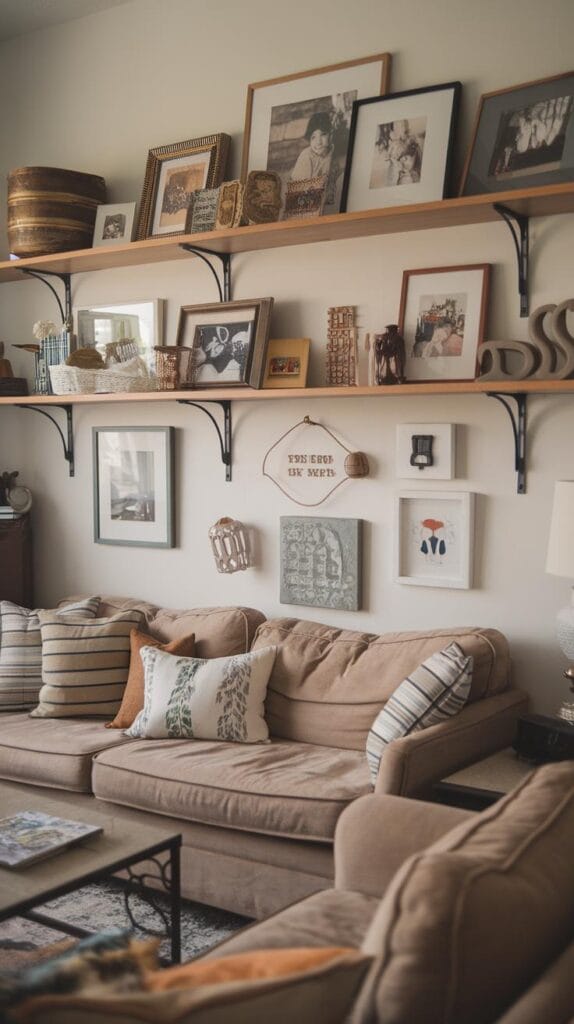 Design A Warm And Inviting Cozy House Today – jamesdunnington.com