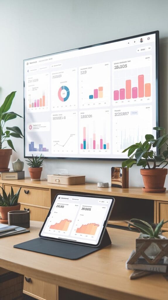 Eye Catching Social Media Post Design Tips to Enhance Engagement ...
