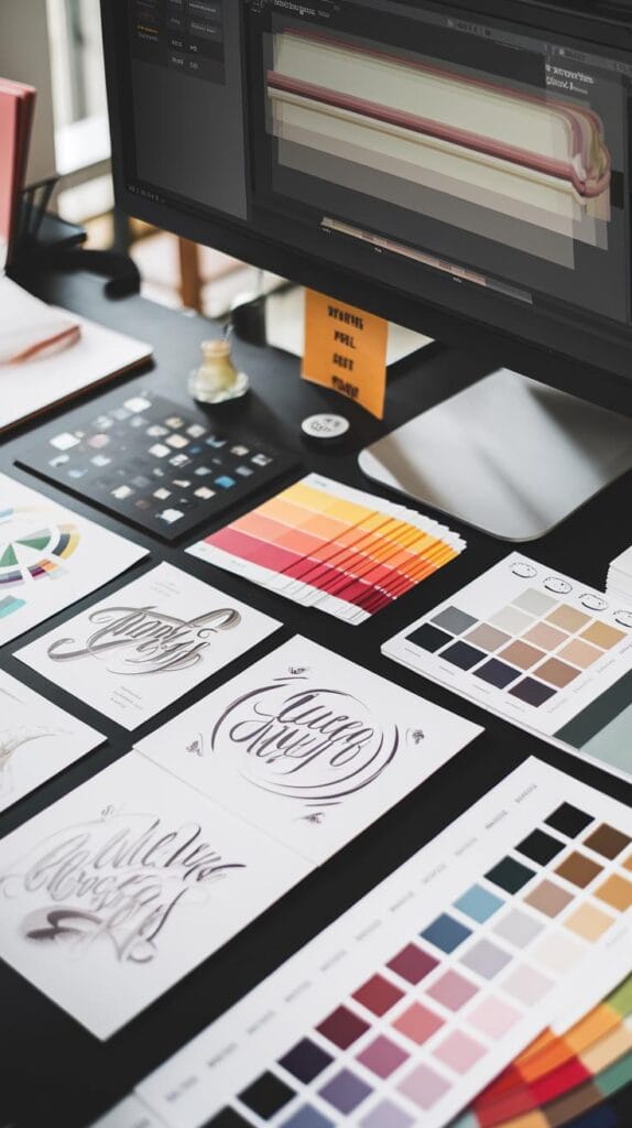 Eye Catching Social Media Post Design Tips for Engagement