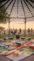 Essential Picnic Planning Tips for a Perfect Day Out