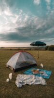 Essential Picnic Planning Tips for a Perfect Day Out