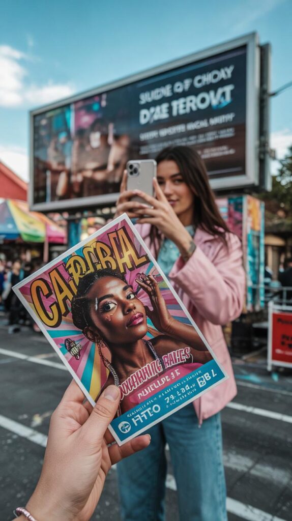 Transform Your Event with Creative Carnival Ideas