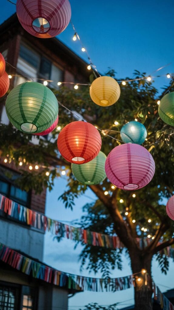 Exciting Carnival Ideas To Liven Up Any Event – jamesdunnington.com