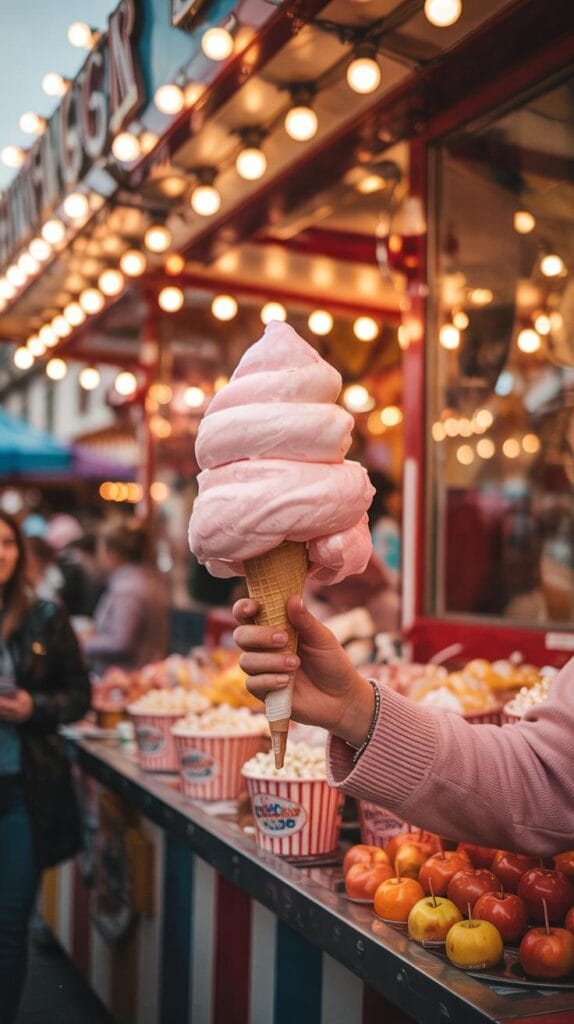 Exciting Carnival Ideas To Liven Up Any Event – jamesdunnington.com