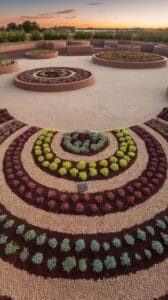Creating A Sensory Garden To Engage Young Minds – jamesdunnington.com