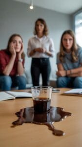 Effective Ice Breakers To Kickstart Group Conversations ...