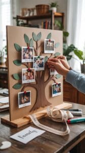 Unique Family Reunion Ideas To Create Lasting Memories ...