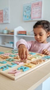 Create Fun DIY Games at Home with Your Kids