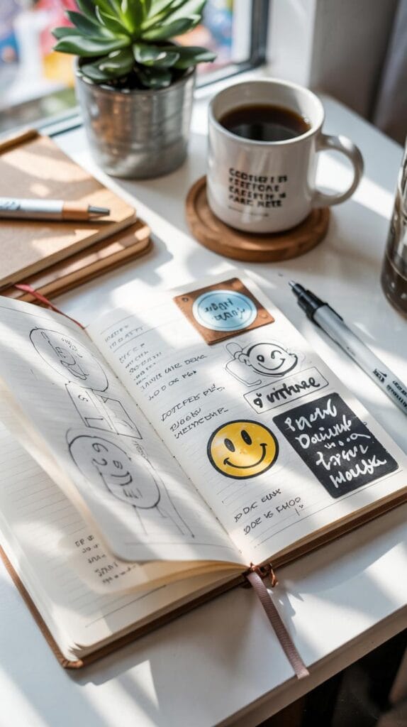 Meaningful Ways To Spend Quality Time Together – jamesdunnington.com