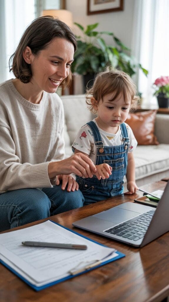 Meaningful Ways To Spend Quality Time Together – jamesdunnington.com