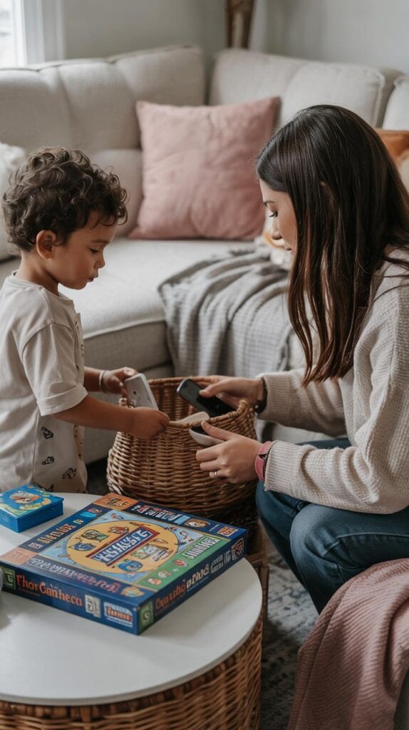 Meaningful Ways To Spend Quality Time Together – jamesdunnington.com