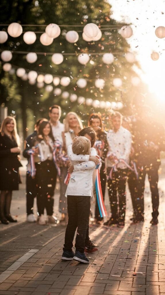 Fun Outdoor Party Games To Liven Up Any Celebration – jamesdunnington.com