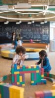 Transforming Outdoor Play Areas For Endless Adventure – jamesdunnington.com