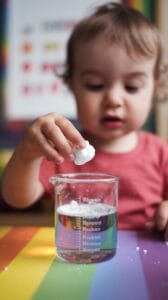 Engaging Activities for Young Minds in Daycare