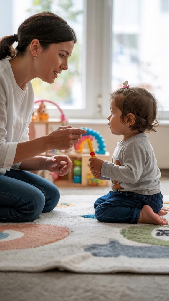 Building A Happy Family With Lasting Joy – jamesdunnington.com