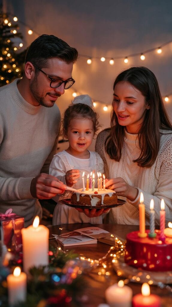 Building A Happy Family With Lasting Joy – jamesdunnington.com