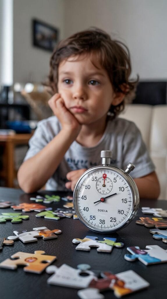 Transform Boredom into Creativity: Unlock New Ideas