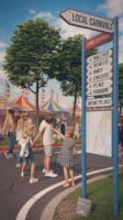 Fun Carnival Games To Bring Joy To The Whole Family – jamesdunnington.com