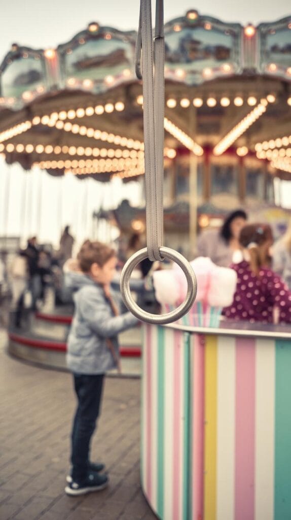 Fun Carnival Games To Bring Joy To The Whole Family – jamesdunnington.com