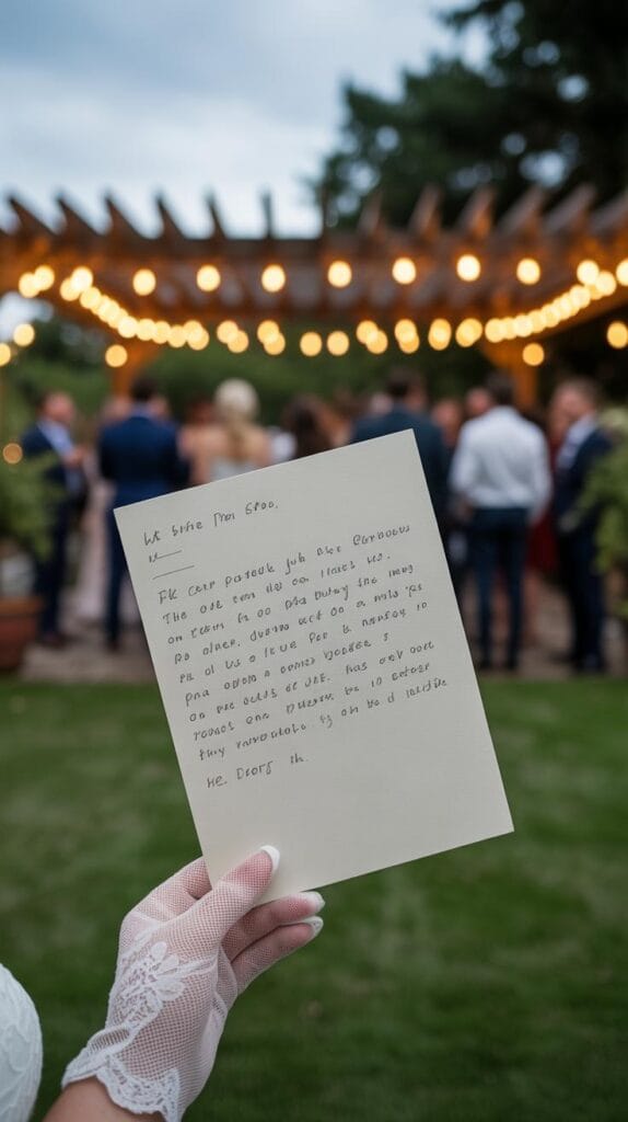 Timeless Wedding Quote Ideas For Your Ceremony – jamesdunnington.com