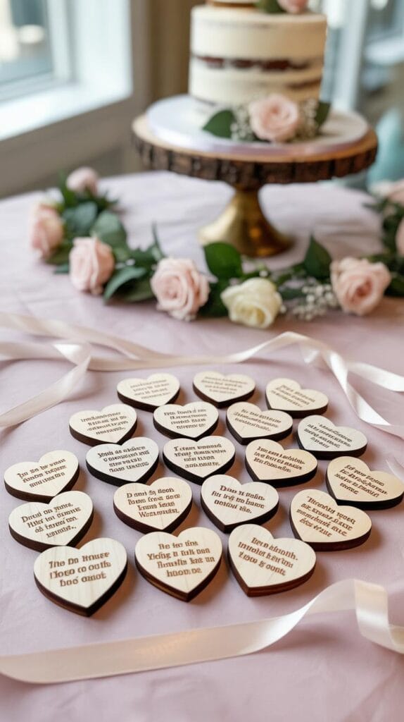 Elegant Wedding Quotes To Enhance Your Ceremony – jamesdunnington.com
