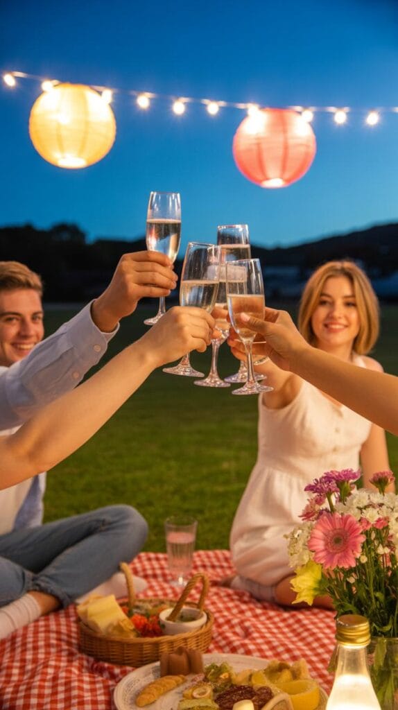 Small Private Wedding Ideas For Intimate Vows – jamesdunnington.com