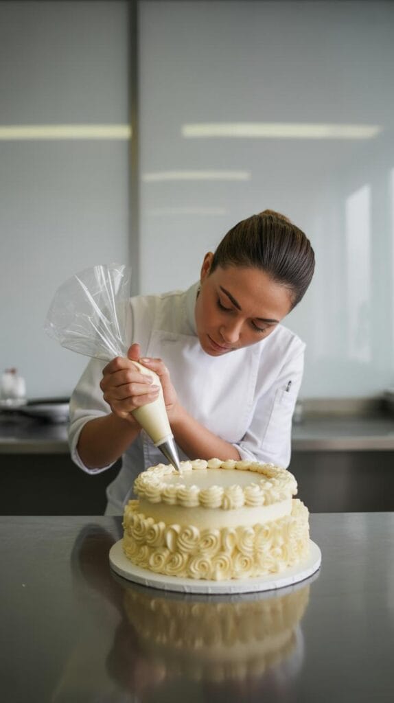 Weird Cakes That Break Every Rule – jamesdunnington.com