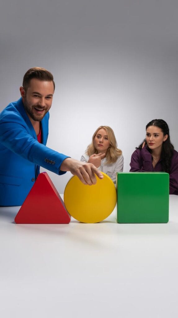 Board Game Night Ideas For Beginners – jamesdunnington.com