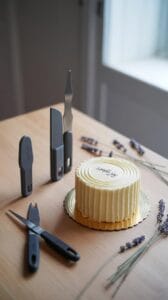 Creative Cakes That Make Simple Parties Epic – jamesdunnington.com