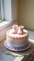 Creative Cakes That Make Simple Parties Epic – jamesdunnington.com