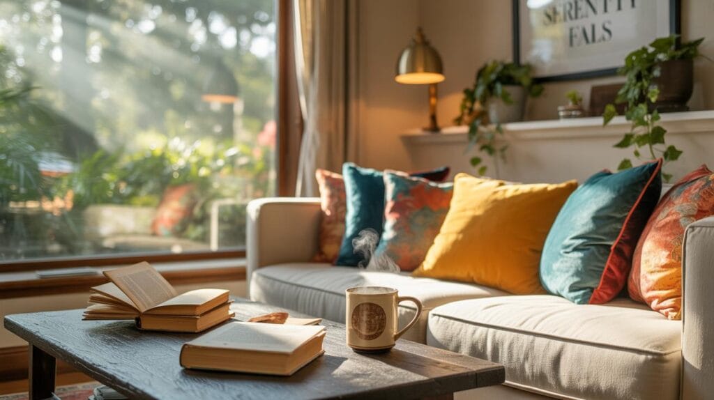 Mindfulness Activities You Can Enjoy Every Day at Home ...