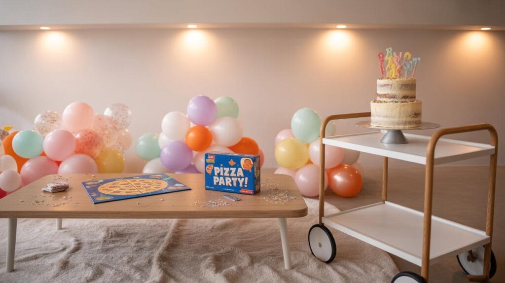 Sleepover Party Ideas That Everyone Loves – jamesdunnington.com