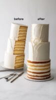 Cake Decorating Techniques Every Baker Should Know – jamesdunnington.com