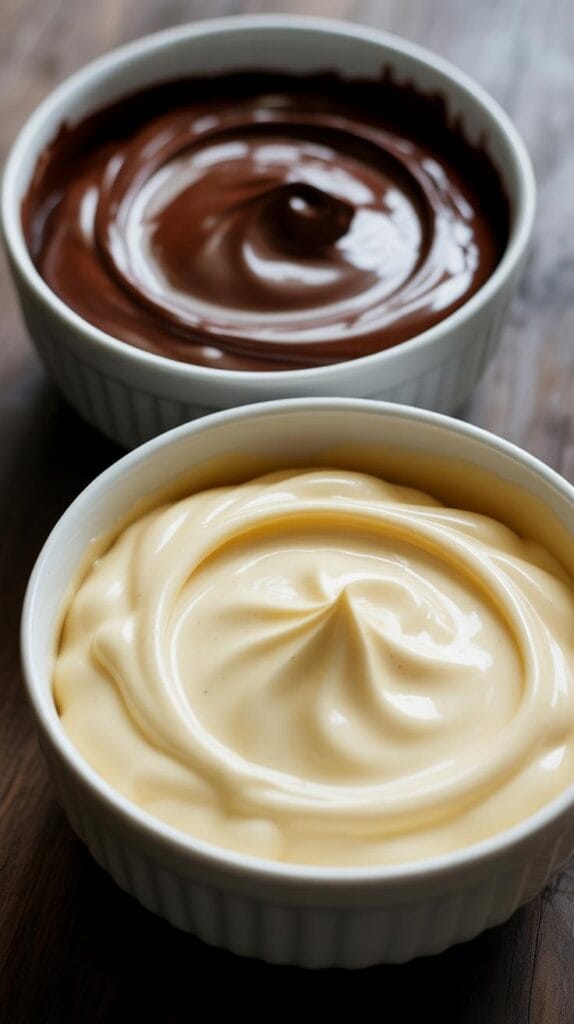 Cake Decorating Techniques Every Baker Should Know – jamesdunnington.com