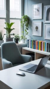 Inner Peace Strategies for a Balanced and Happy Life – jamesdunnington.com