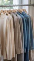 Wardrobe Essentials for Women That Actually Get Worn Daily ...